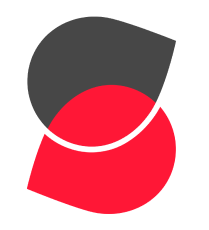 Home | Sention Agency