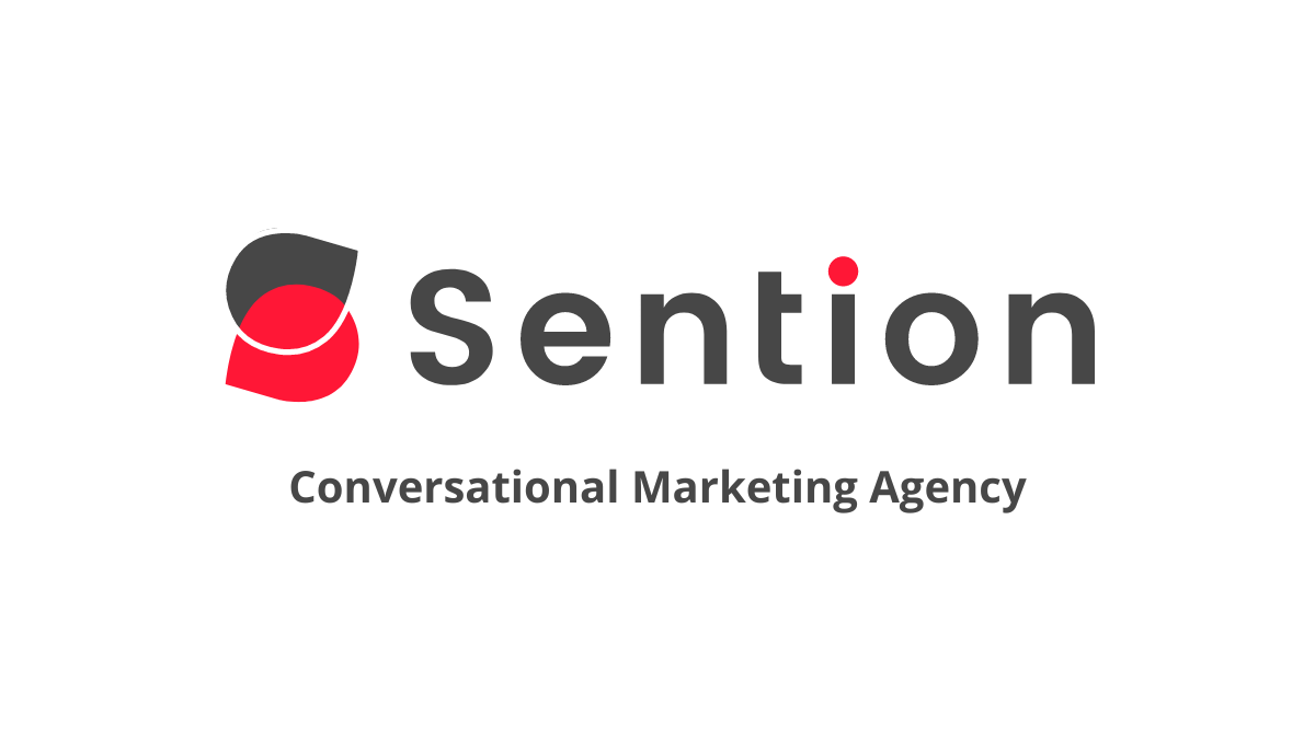 Blog de Growth Marketing | Sention Agency